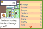 Pokemon Elite Redux Game Gallery