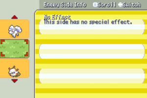 Pokemon Elite Redux FAQ